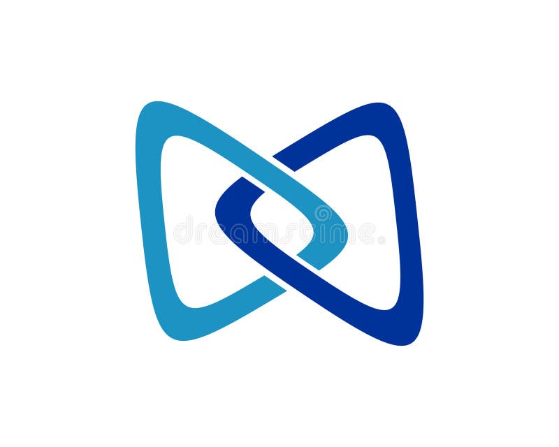 Logo Vide Stock Illustrations – 15 Logo Vide Stock Illustrations ...