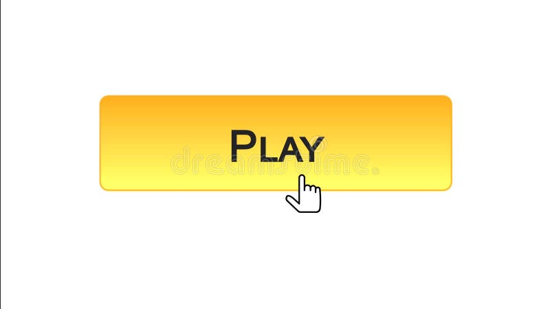 Game Mouse Cursor Stock Illustrations 2 203 Game Mouse Cursor Stock