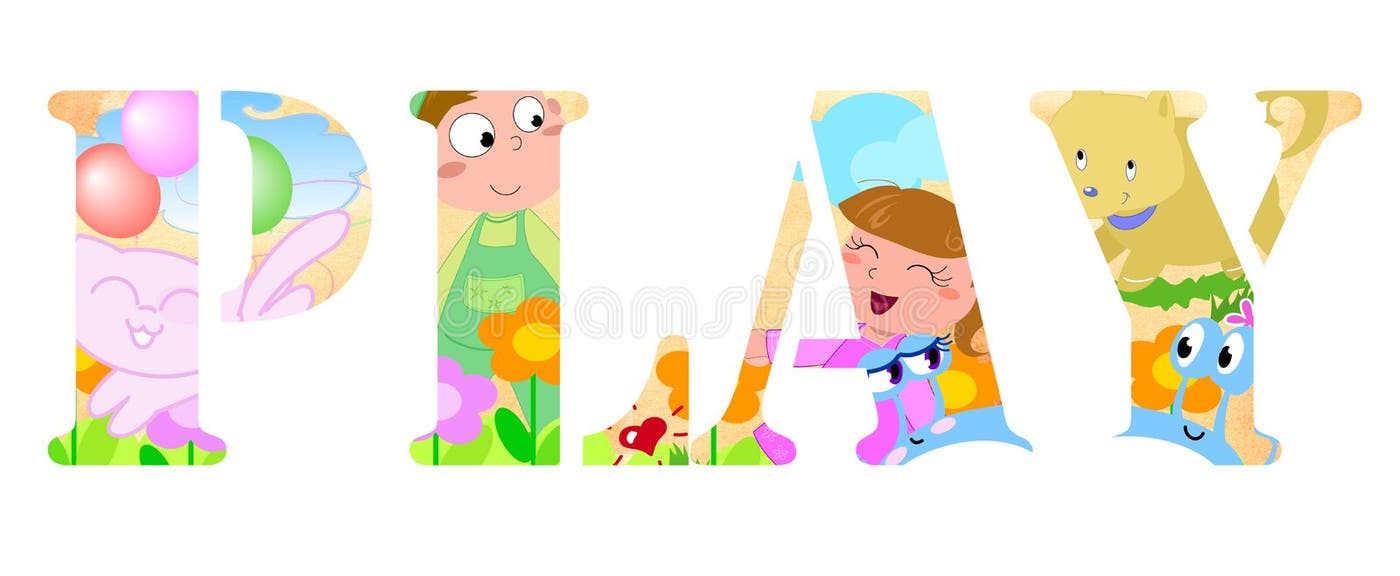 Word Pets Stock Illustrations – 1,037 Word Pets Stock Illustrations ...