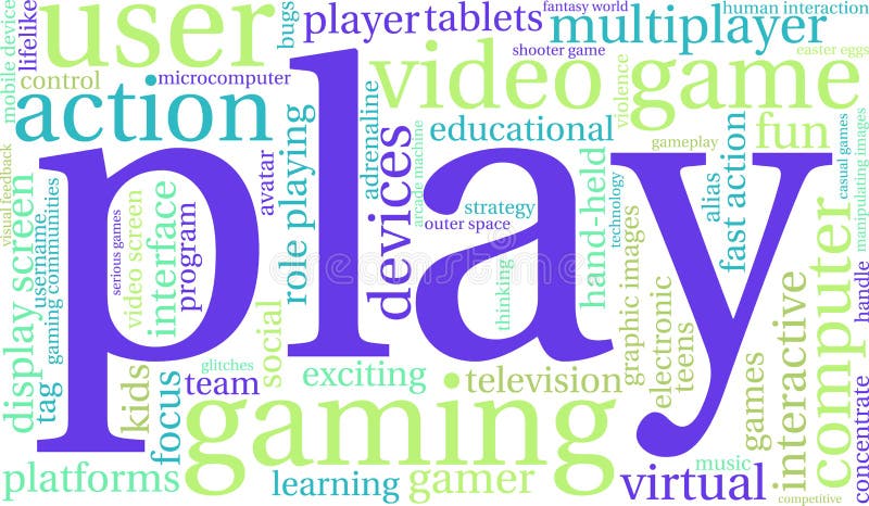 Kids Role Play Stock Illustrations – 371 Kids Role Play Stock ...