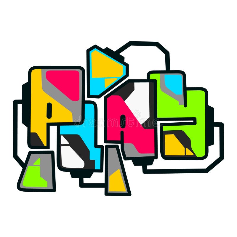 Play Word Stock Illustrations – 29,523 Play Word Stock Illustrations ...