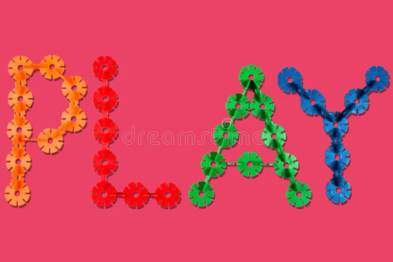 Tinker Toys Stock Photos - Download 94 Royalty Free Photos