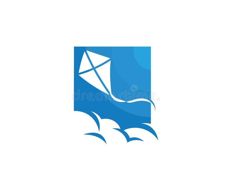 Play Zone Logo Template Design Vector, Emblem, Design Concept, Creative ...