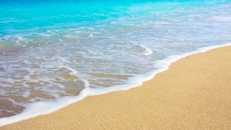Playa Chica, Puerto Del Rosario, Fuerteventura Stockfoto - Bild von ... Playa Chica, Puerto Del Rosario, Fuerteventura Stockfoto - Bild von ...