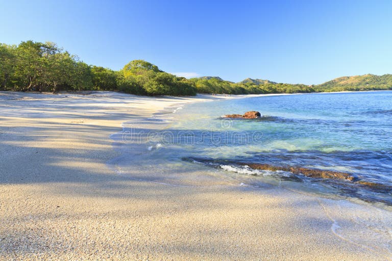 114,598 Playa Arrocito Stock Photos - Free & Royalty-Free Stock Photos ...