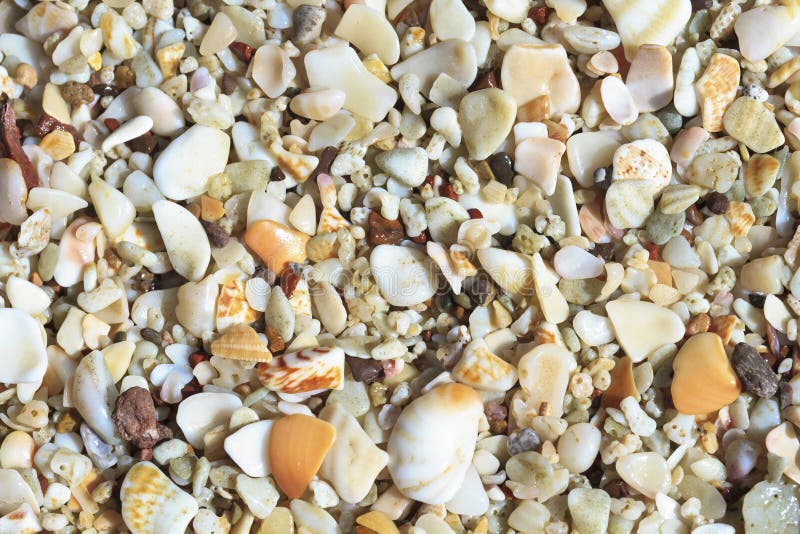 Playa Conchal stock image. Image of hills, colorful, waterfront - 27572209