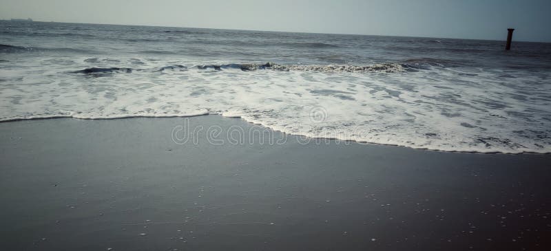 Playa de Suvali imagen de archivo. Imagen de chepa, grupo - 164104745