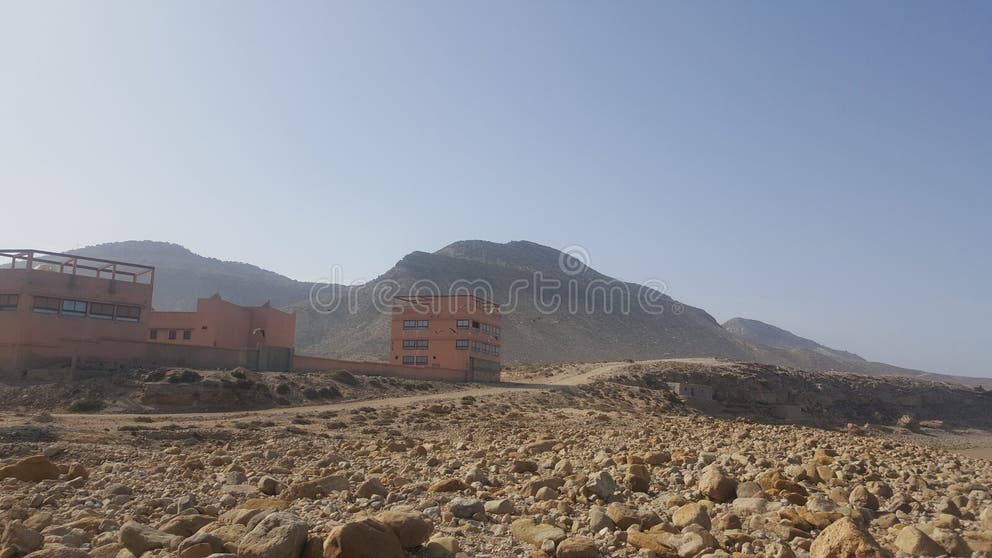 Playa de Tildi imagen de archivo. Imagen de necesidades - 125481183