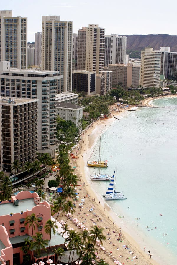 1,409 Mapa De Calor Fotos de stock - Fotos libres de regalías de Dreamstime