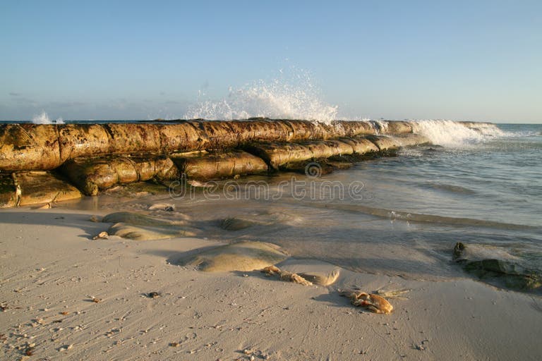 807 Weather Carmen Del Playa Stock Photos - Free & Royalty-Free Stock ...
