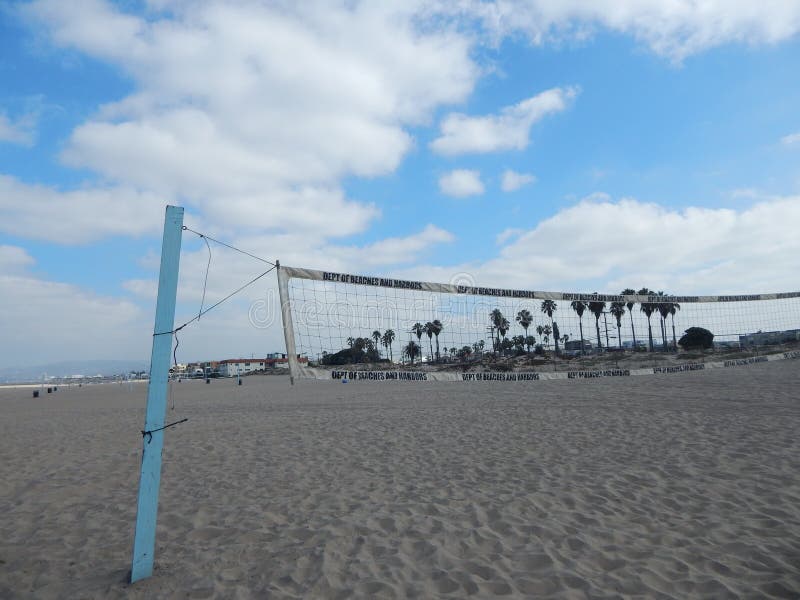 Spirited Matches Stock Photos - Free & Royalty-Free Stock Photos from ...