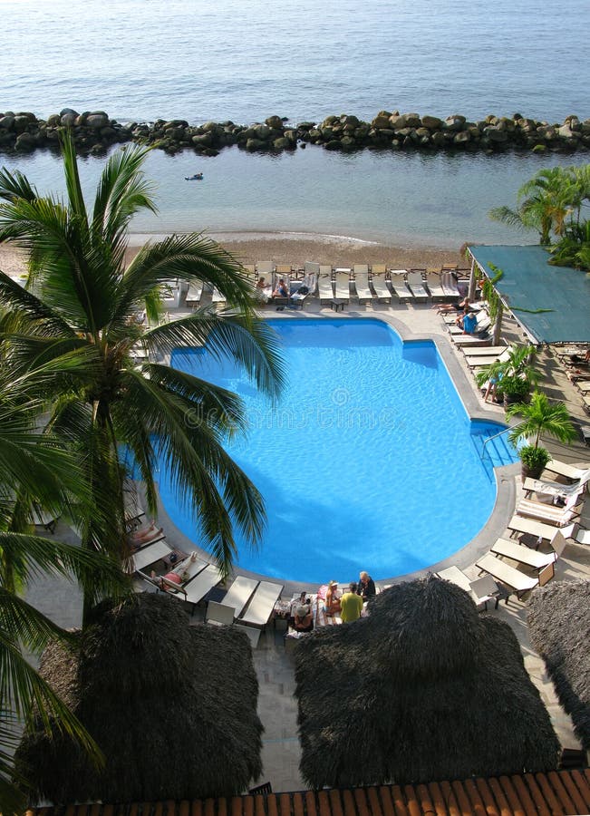 257 Costa Del Sol Pool Stock Photos - Free & Royalty-Free Stock Photos ...