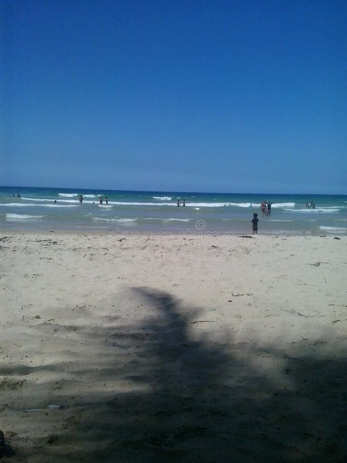 Playa Guacuco Venezuela Stock Photos - Free & Royalty-Free Stock Photos ...
