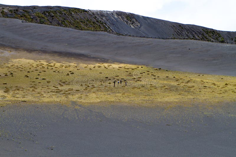 Costa Rica Volcanic History Stock Photos - Free & Royalty-Free Stock ...