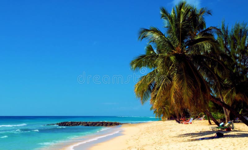 Playas de Roatan Honduras foto de archivo. Imagen de resaca - 36353232