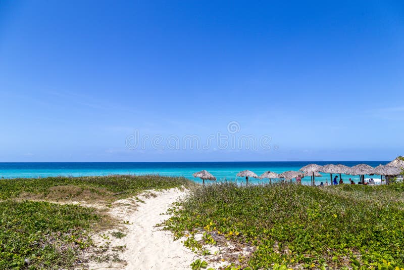 Playas del Este, Cuba #10 editorial photography. Image of beach - 70635067