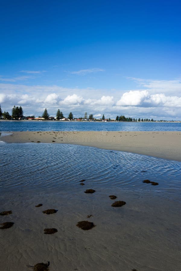 Playas en Perth foto de archivo. Imagen de playas, claro - 49016948