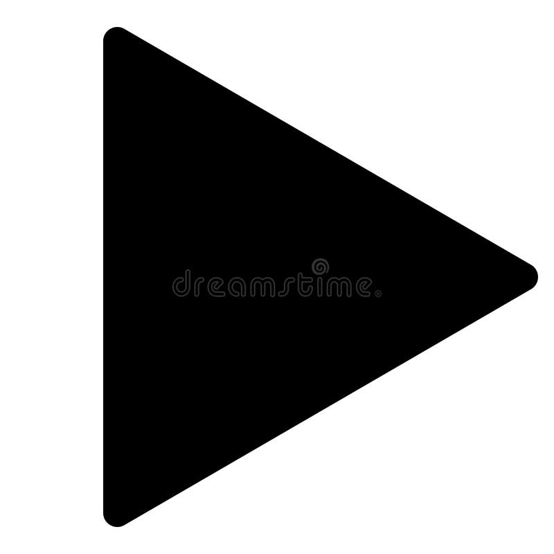 Black Play Stock Illustrations – 428,189 Black Play Stock Illustrations ...