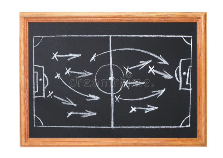 598 Playbook Stock Photos - Free & Royalty-Free Stock Photos from ...