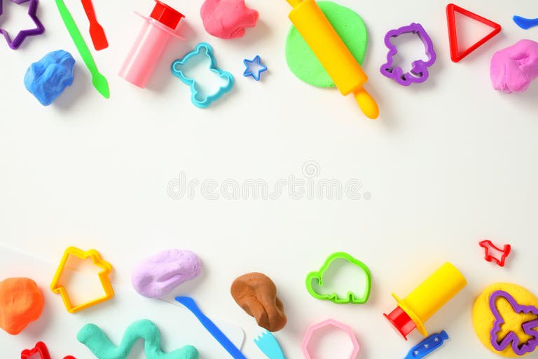 4,155 Playdough Stock Photos - Free & Royalty-Free Stock Photos from ...