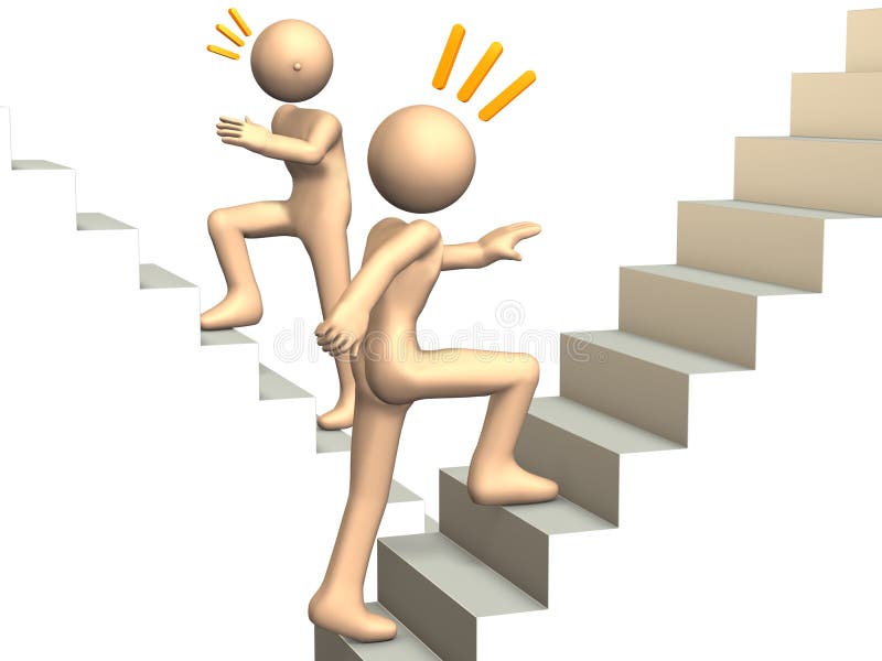 Fateful Encounter Stock Illustrations – 18 Fateful Encounter Stock ...