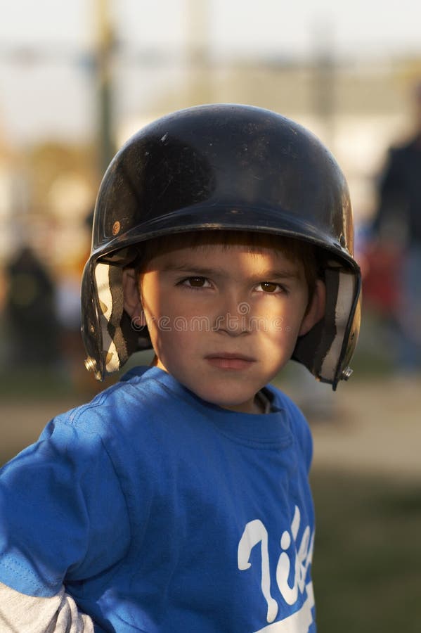 Training athletic kid stock photo. Image of active, childhood - 17010344