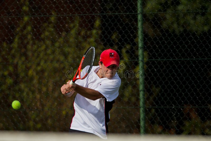 165,888 Back Hand Photos - Free & Royalty-Free Stock Photos from Dreamstime