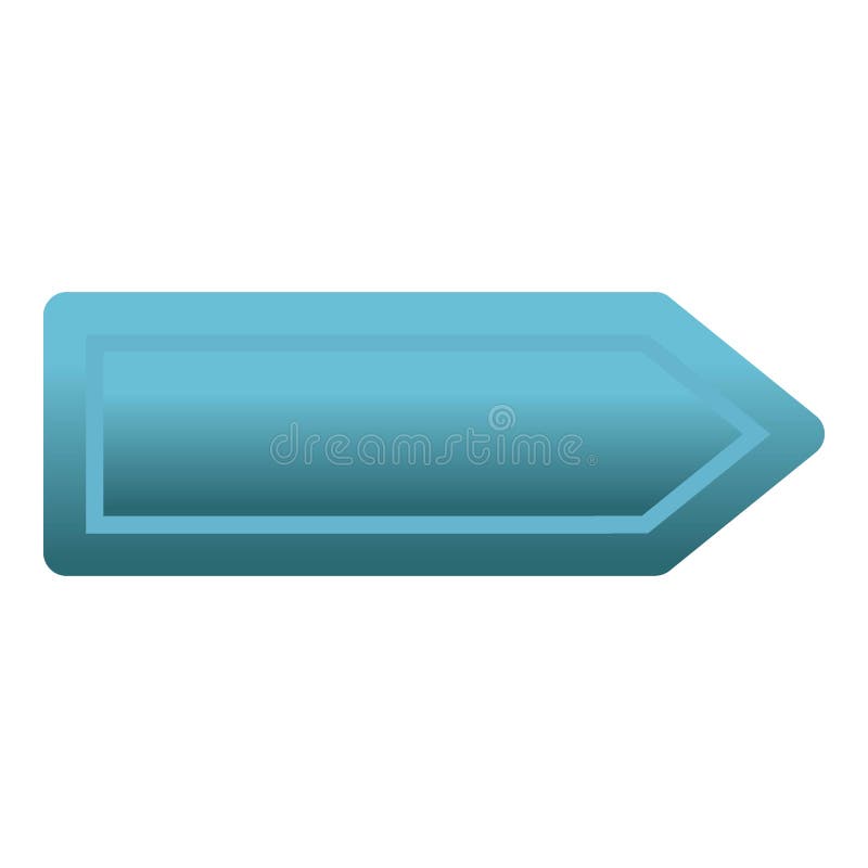 Rectangle Pause Button Stock Illustrations – 123 Rectangle Pause Button ...