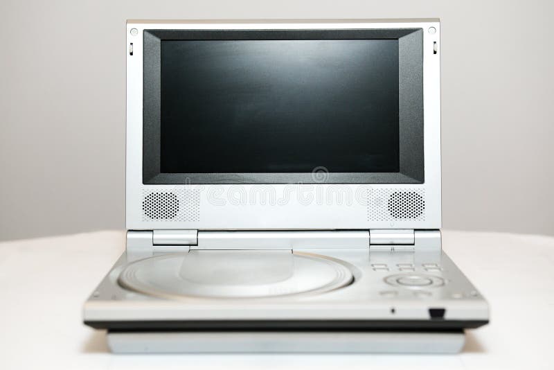 Compact disks stock photo. Image of backup, versatile - 5270242