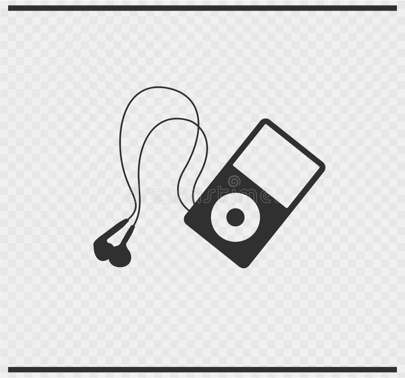 Transparent Video Player Icon Stock Illustrations – 2,014 Transparent ...