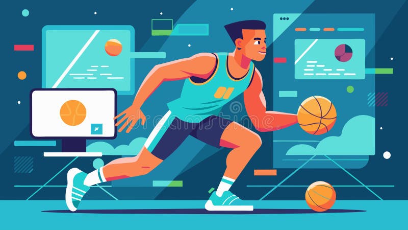 Program Sweating Stock Illustrations – 10 Program Sweating Stock ...