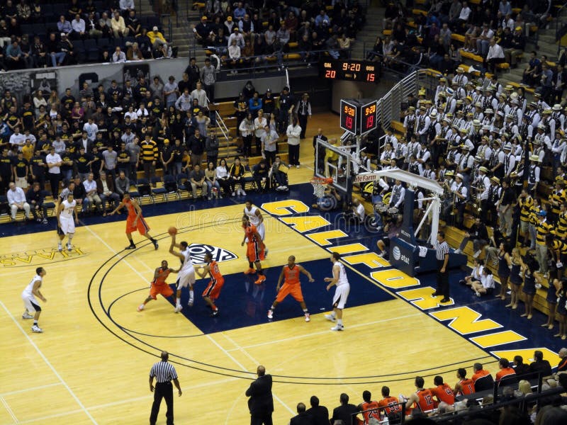 Cal State Berkeley Mascot Stock Photos - Free & Royalty-Free Stock ...