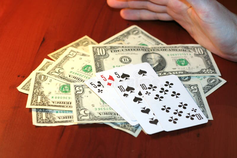 Player in poker stock photo. Image of cash, fingers, grace - 7385232