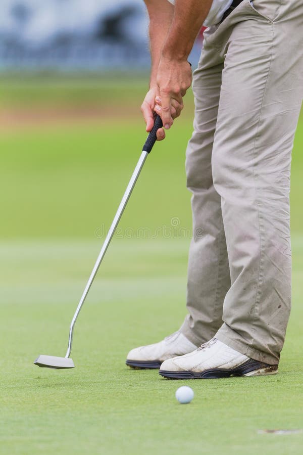 Player Putting Arms Legs editorial photography. Image of longs - 29670597