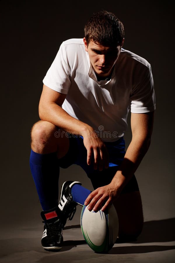 Rugby Match Italy Vs South Africa - Josh Sole Editorial Photo - Image ...