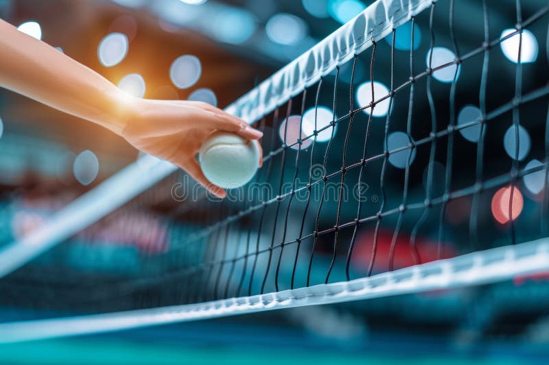 Graze Ball Stock Illustrations – 7 Graze Ball Stock Illustrations ...