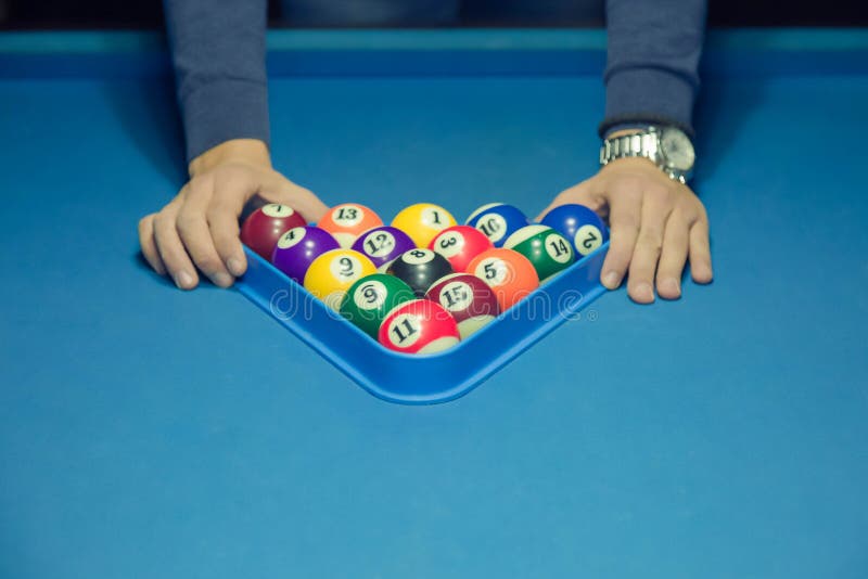 Triangle player stock photo. Image of triangle, blond - 10676726