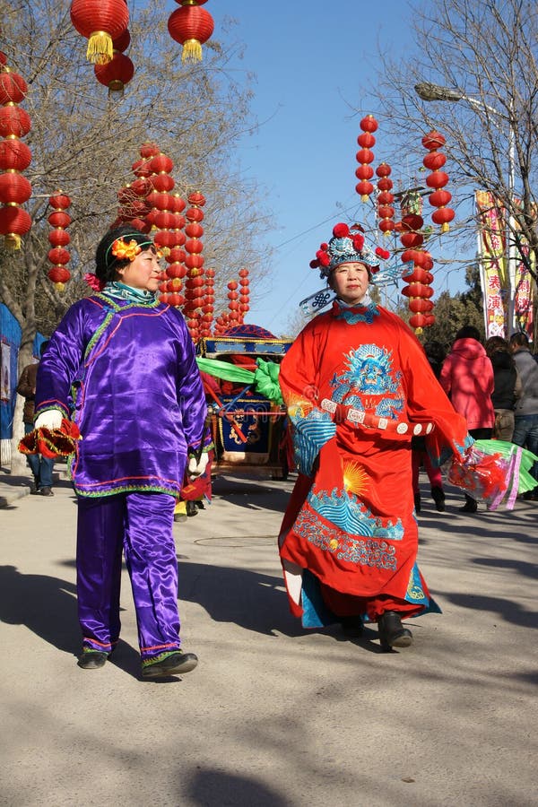 Players editorial photography. Image of performance, colorful - 22990952