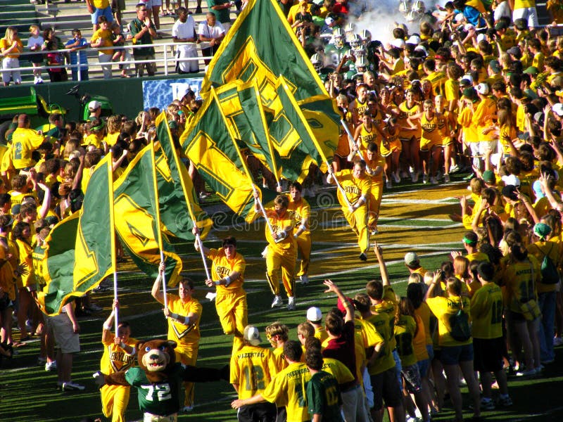 Flag, Yellow, Fan, Gesture stock image. Image of gold - 86691103