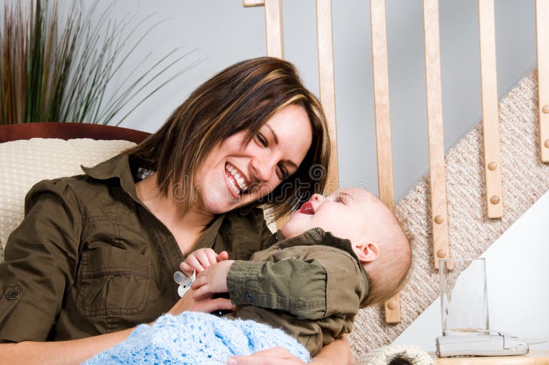 Dreamin' Picture. Image: 2460969