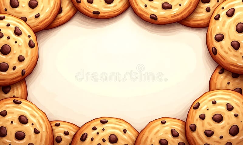 Frameai Generation Stock Illustrations – 1 Frameai Generation Stock ...