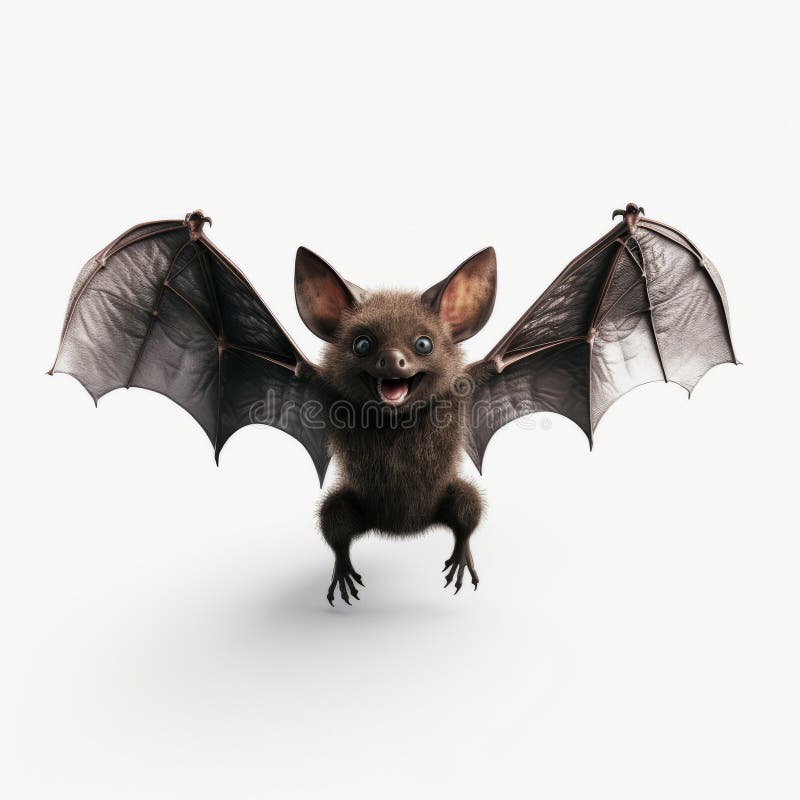 Les Nabis Stock Illustrations – 90 Les Nabis Stock Illustrations ...