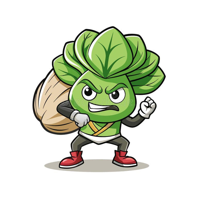 Bok Design Stock Illustrations – 1,089 Bok Design Stock Illustrations ...