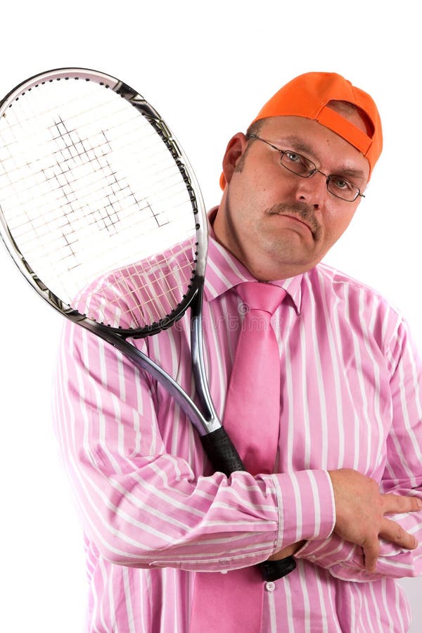 Undecided Character Stock Photos - Free & Royalty-Free Stock Photos ...