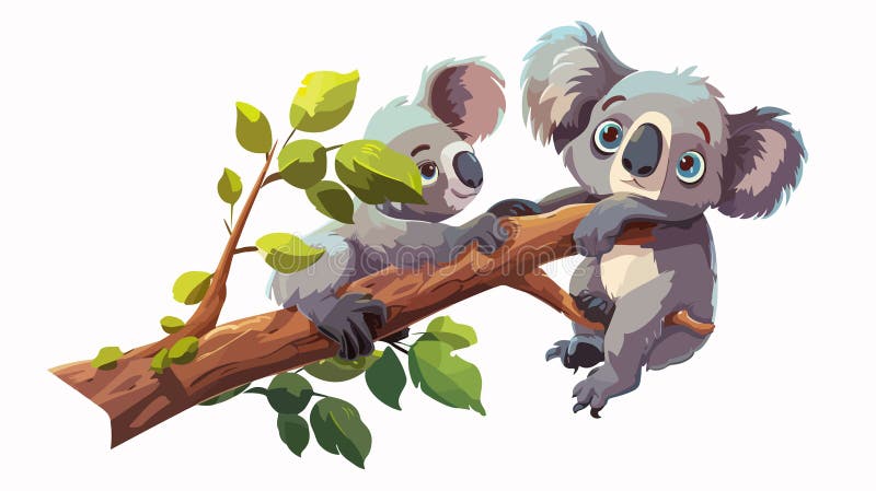 Back Movements Stock Illustrations – 417 Back Movements Stock ...