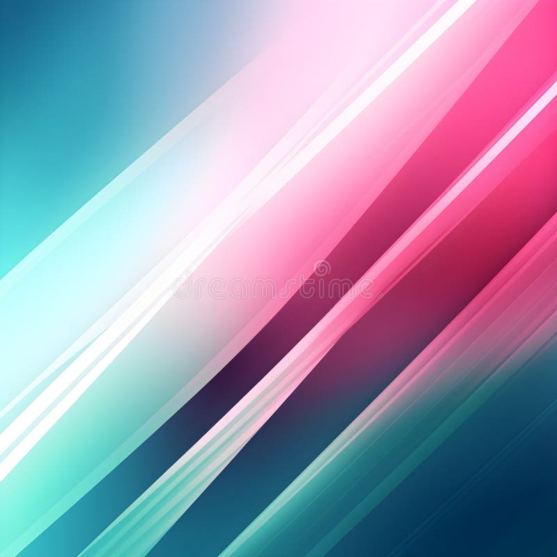 Engaging Backdrop Stock Illustrations – 2,129 Engaging Backdrop Stock ...