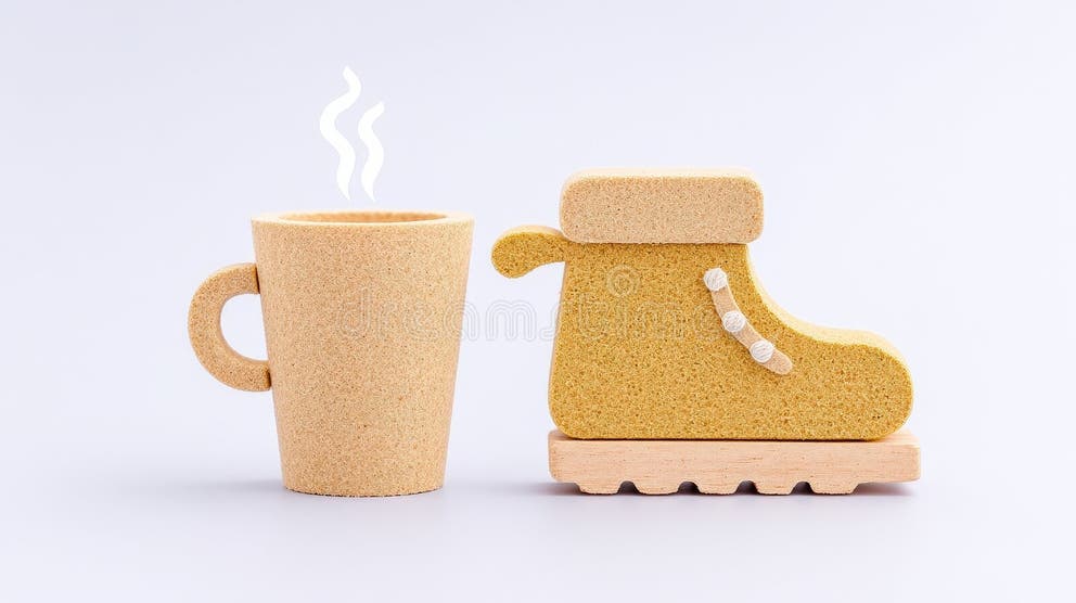 Creative Roller Skate Stock Illustrations – 625 Creative Roller Skate ...