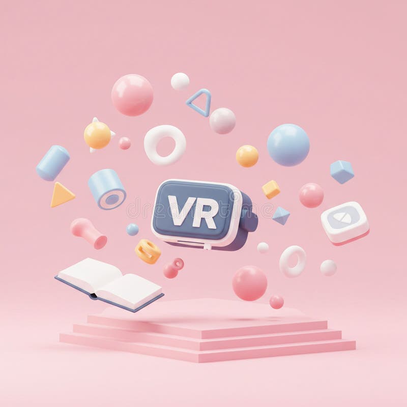 Labeled Headset Stock Illustrations – 104 Labeled Headset Stock ...