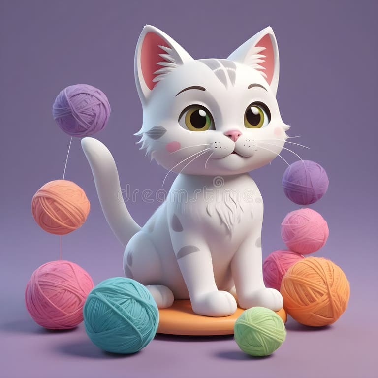 3d Siamese Stock Illustrations 344 3d Siamese Stock Illustrations Vectors And Clipart Dreamstime