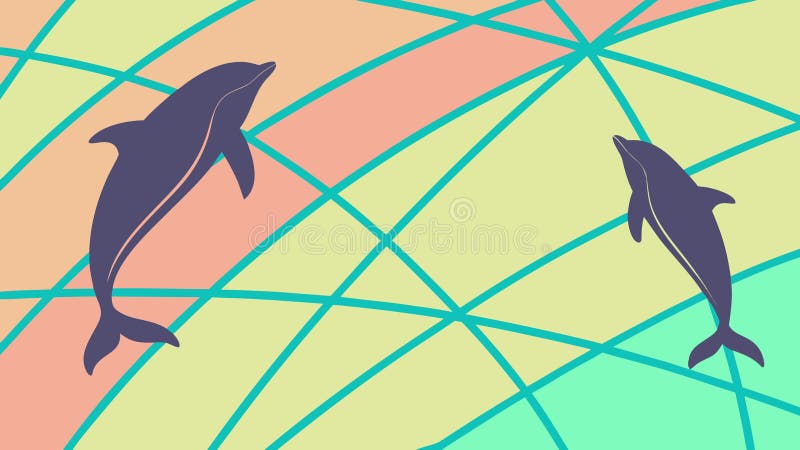 Playful Grid Design Stock Illustrations – 14,003 Playful Grid Design ...